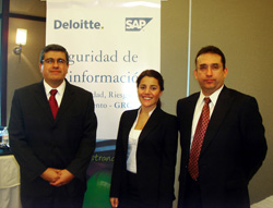 The Deloitte Consulting Journal